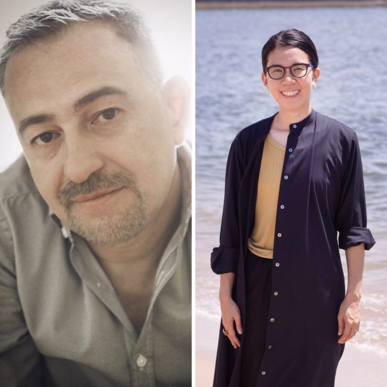 “La vita di chi resta” – Dialogo con l’autore Matteo B. Bianchi ...